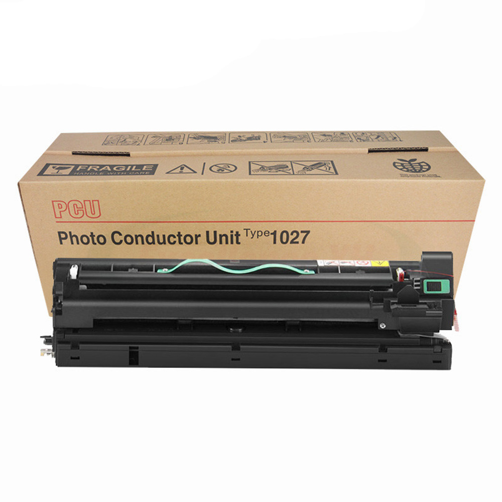 Ricoh PCU DRUM AF1022 AF1027 AF2022 AF2027 AF2032 AF3025 AF3030 MP2510 ...