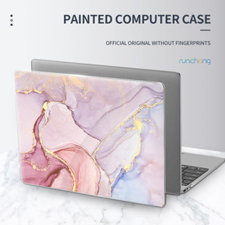 HUAWEI MateBook D15 Laotop Case 15 Inch and Keyboard Cover Huawei D16 ...