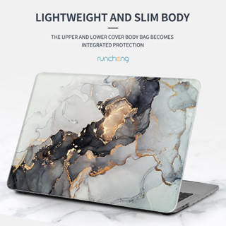 HUAWEI MateBook D15 Laotop Case 15 Inch and Keyboard Cover Huawei D16 ...