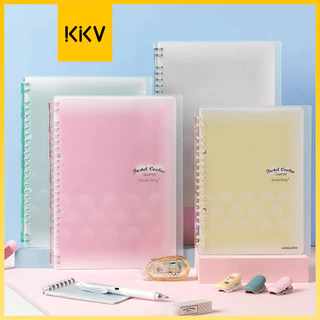 KKV Official Store, Online Shop | Shopee Philippines
