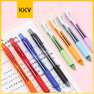 KKV Official Store, Online Shop | Shopee Philippines