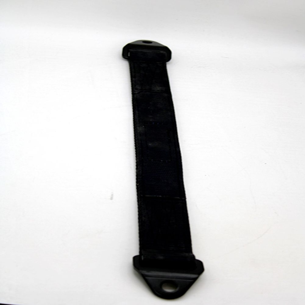 Limit Strap, Premium Quad Wrap Limit Strap Car Hauler Axle Straps Truck ...