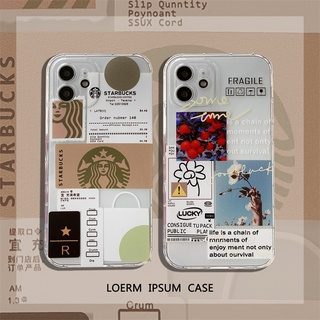 [Ready Stock] For Huawei STK-L22 GLK-LX1U SPN-AL00 JAT-L29 JAT-LX9 NTH ...