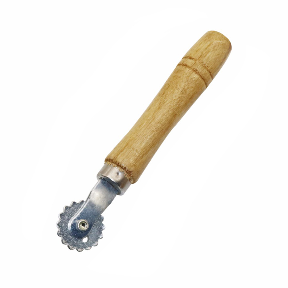 1 Pc Honeycomb Crimper Honeycomb Wire Embedding Device Manual Wheel ...