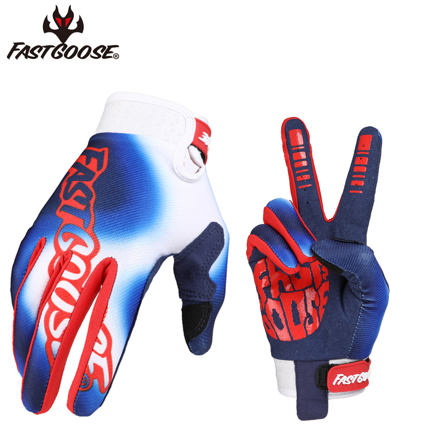 FASTGOOSE 2023 Touch Screen men's and women's cycling motorcycle ...