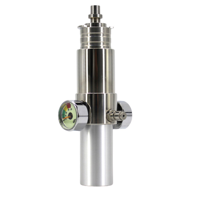 Super Beautiful Heng Pressure Valve High Pressure Air Valve Heng ...