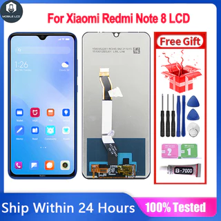 Shop xiaomi redmi note 8 lcd for Sale on Shopee Philippines