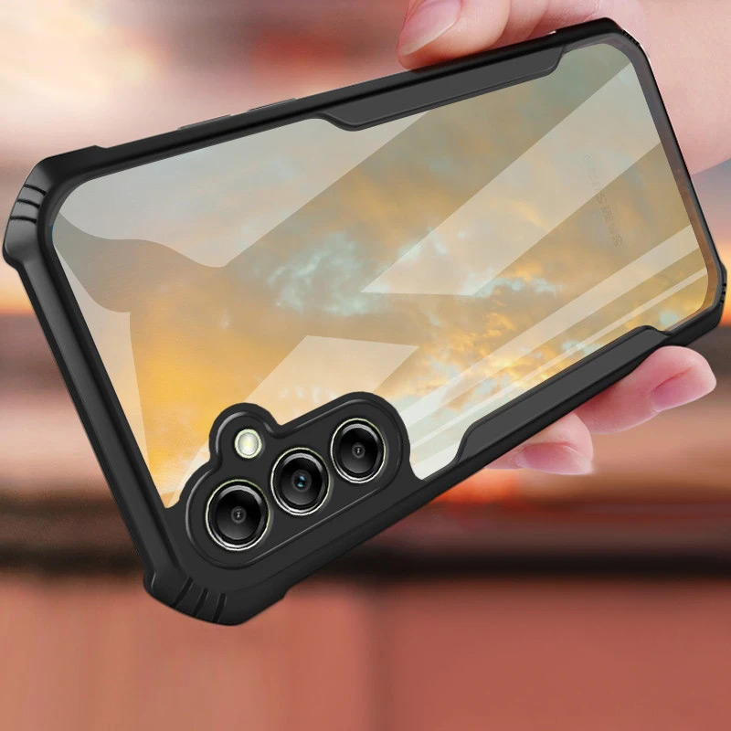 For Samsung Galaxy A56 A36 A07 A17 A26 A06 A16 A55 A05 A05s A15 A25 A35 A14 A34 A54 5G A24 Shock ...