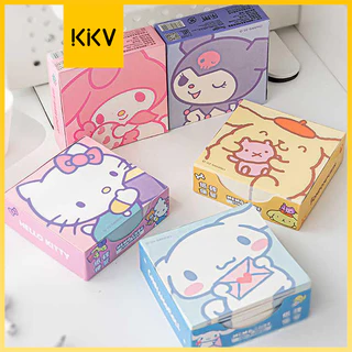 kkv_living.ph, Online Shop | Shopee Philippines