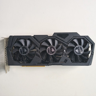 Used Colorful P104-100 Video Card 8G for Graphics and Games | Shopee ...