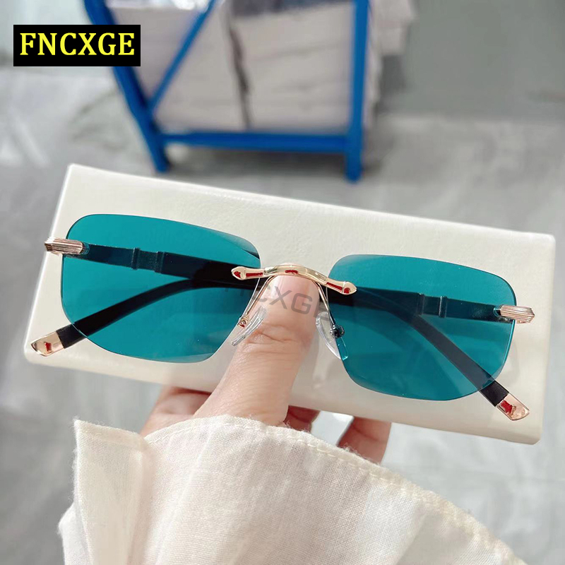 FNCXGE Reading Glasses Anti Radiation with Grade +100 150 200 250 300 ...