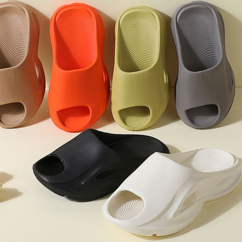 AYUER Sizes 24-35 Children's New Anti slip Thick Sole Durable Casual ...