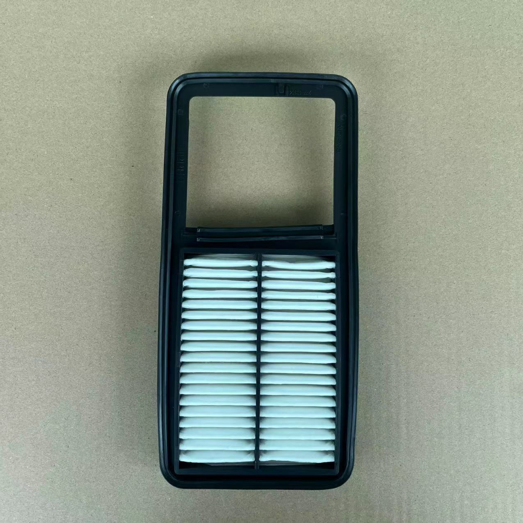 Toyota Wigo Air Filter - Gen1 / Gen 1 ( 2012 - 2016 ) ( 17801 - BZ100 ...