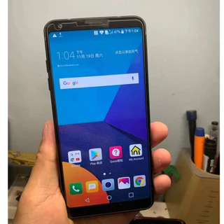 Shop snapdragon phone for Sale on Shopee Philippines