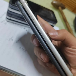 LG G6 ThinQ 95%New Snapdragon 821 Game Business High-end Flagship ...