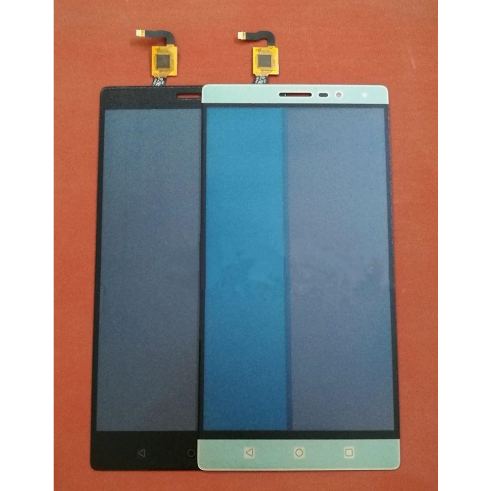 For Lenovo Phab2 Phab 2 PB2-650 PB2-650N PB2-650M PB2-650Y Touch Screen | Shopee Philippines