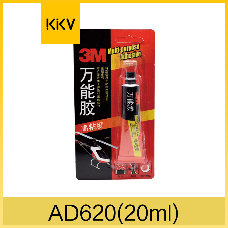 kkv_living.ph, Online Shop | Shopee Philippines