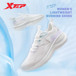 xtep - Best Prices and Online Promos - Mar 2026 | Shopee Philippines