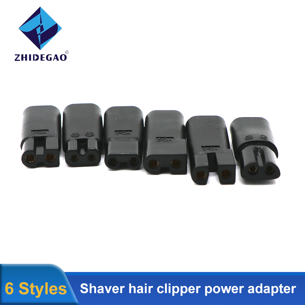 DC Power PlugTo Type-C Female Adapter Connector Cable Conversion Plug ...