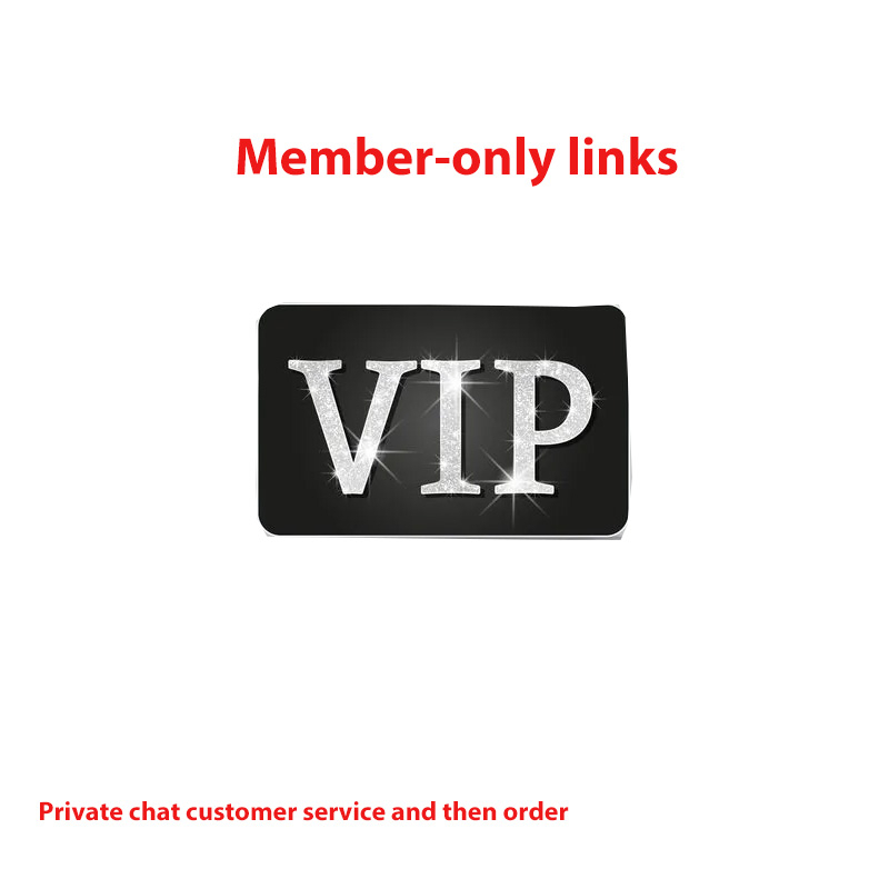 XUDA Vip Car Open Reflective Tape Warning Mark Notice Accessories ...
