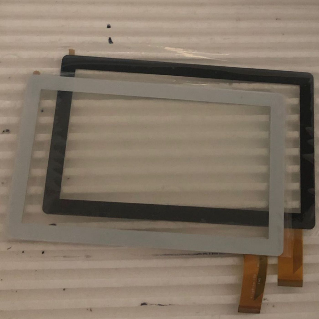For Xgody T702 Xgody T702 PRO 7'' Touch Screen Digitizer Tablet New ...