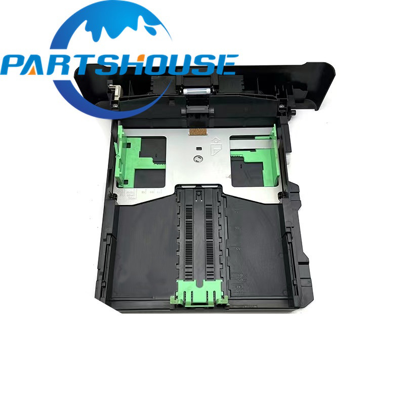 Paper Tray for Brother DCP-L2540DW DCP-L2500D DCP-L2520 DCP-L2541 DCP ...