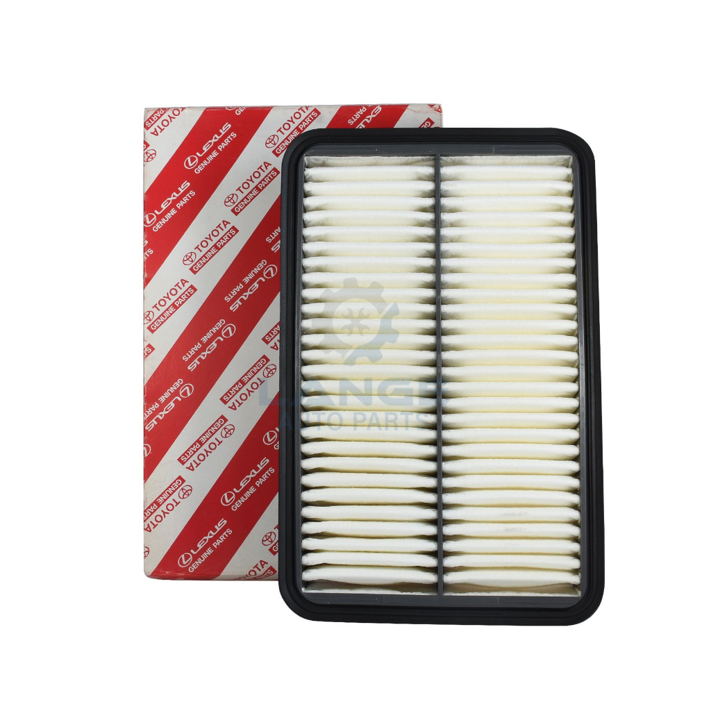 TOYOTA Corolla 1987-2002 Levin Sprinter AE100 AE101 AE102 AE110 AE111 ...