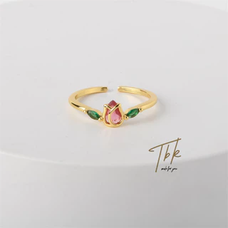Tala By Kyla, Online Shop | Shopee Philippines