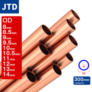 Shop copper tube for Sale on Shopee Philippines
