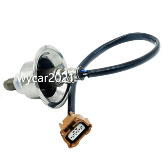 Air Fuel Ratio Sensor Upper Sensor O1 Sensor bank1 Oxygen Sensor For ...