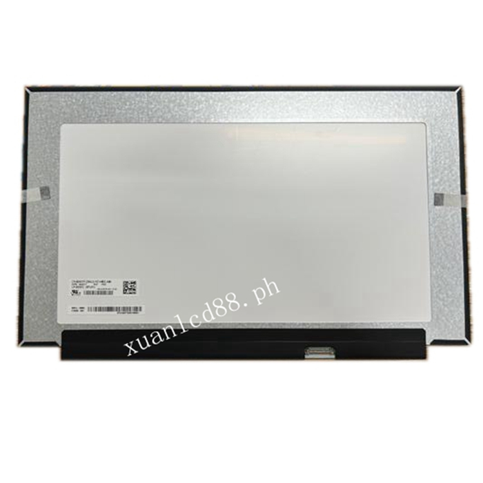 15.6"for Dell INSPIRON 15 3511 3501 3515 3510 3502 5502 P112F P90F ...
