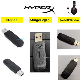 Shop hyperx cloud 2 for Sale on Shopee Philippines