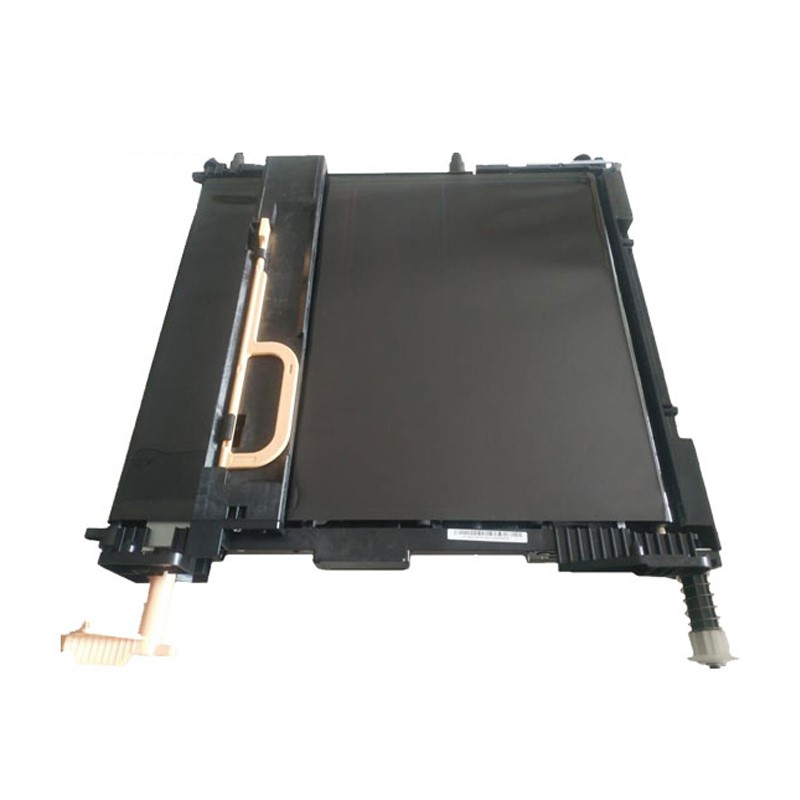 Fuji Xerox DC SC2020 SC2022 IBT transfer belt unit Astiffin | Shopee ...