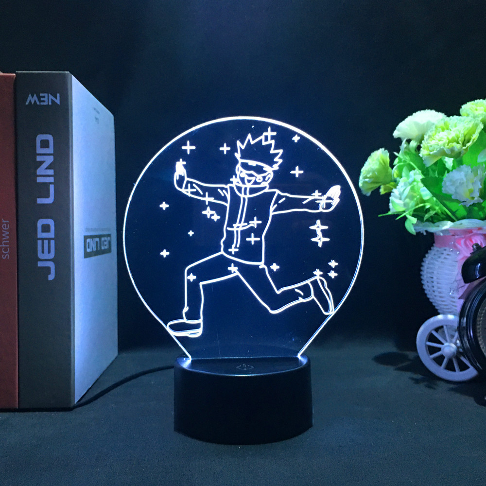 anime-jujutsu-kaisen-led-lamp-satoru-gojo-for-kid-bedroom-decor