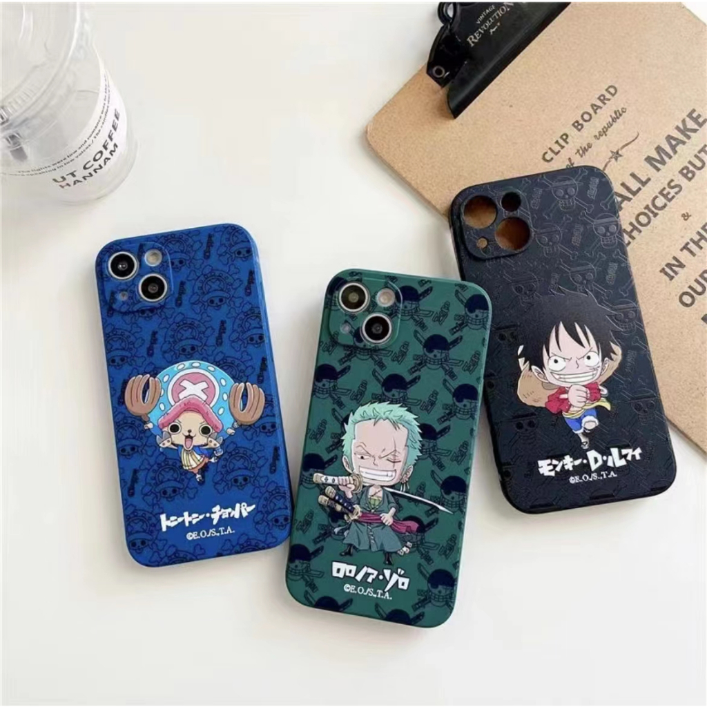 Case ITEL S23 P40 A60S A04 A56 Vision 5 Vision 5+ A49 Play A56 Pro A60 ...