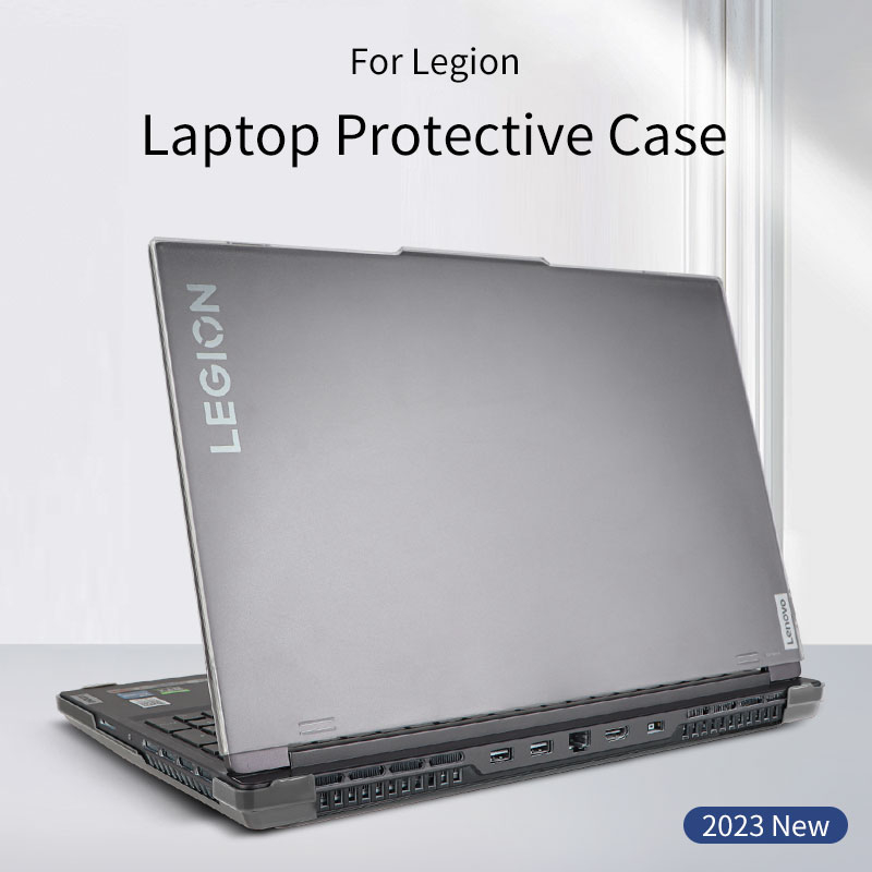 Laptop Case For Lenovo 2024 Legion Slim 5 2023 Legion Pro 5 16IRH8 ...