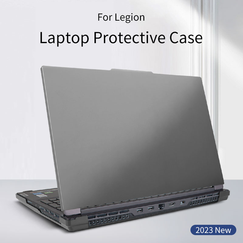 Laptop Case For Lenovo 2024 Legion Slim 5 2023 Legion Pro 5 16IRH8 ...
