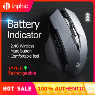 Shop mouse wireless for Sale on Shopee Philippines