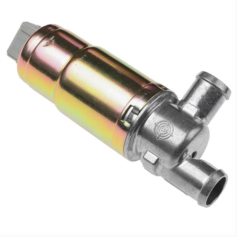 Car Idle Air Control Valve For Hyundai Scoupe Accent Elantra Tiburon ...