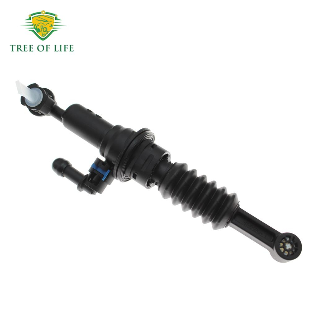 For Kia Soluto Pegas Kx1 for Hyundai Reina 2018 2019 2020 2021 Clutch ...