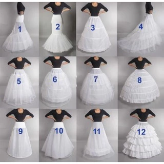 peticoat - Best Prices and Online Promos - Aug 2025 | Shopee Philippines