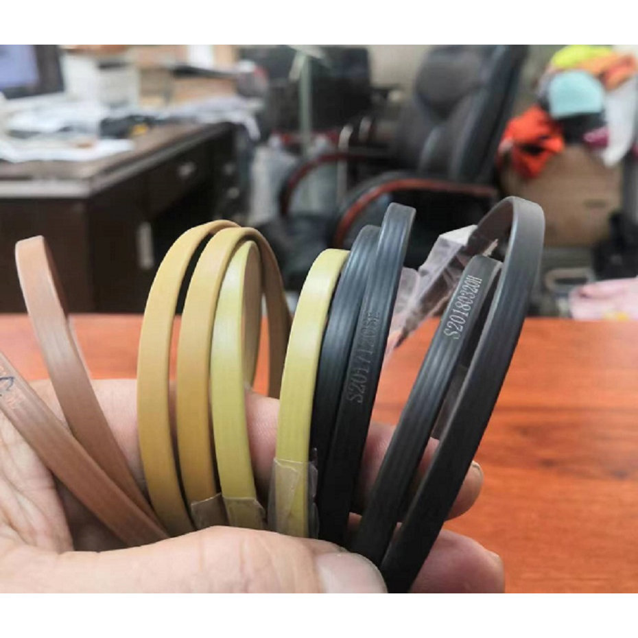 Replacement Internal Main Repair Wire Core Cable For Beats Studio2 ...