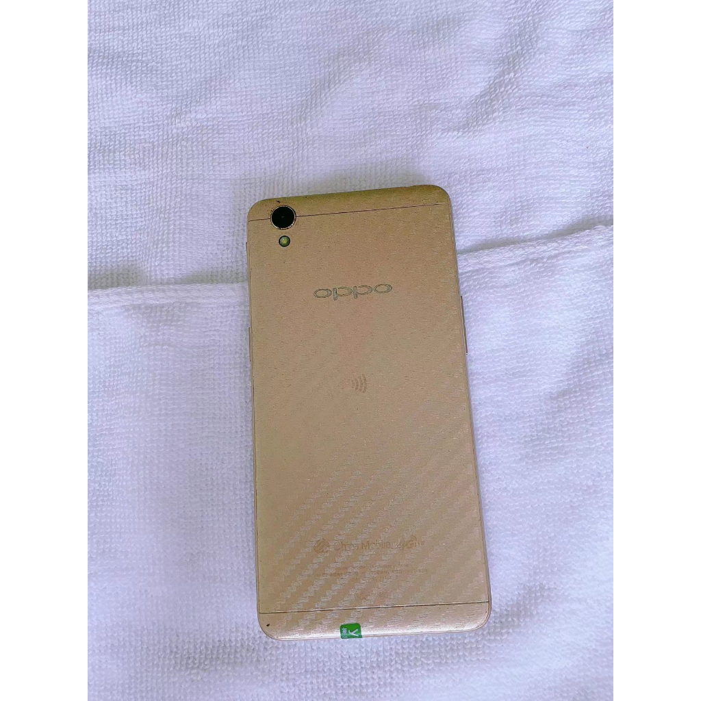 OPPOA37 (4GB+64GB) ORIGINAL USED SMART PHONE SET LOOK AS NEW[READY ...