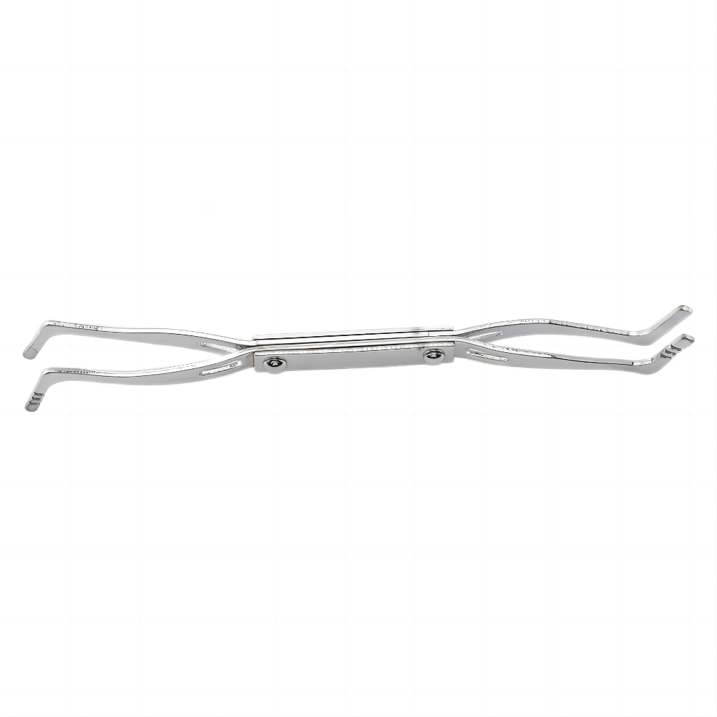 GOSO Auto Tension Tool Double-Ended Y Wrench Locksmith Tool | Shopee ...