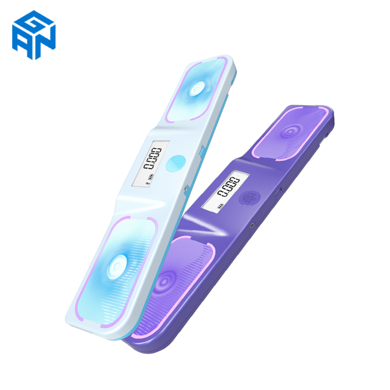 【New Arrival】GAN Halo Smart Timer | Shopee Philippines
