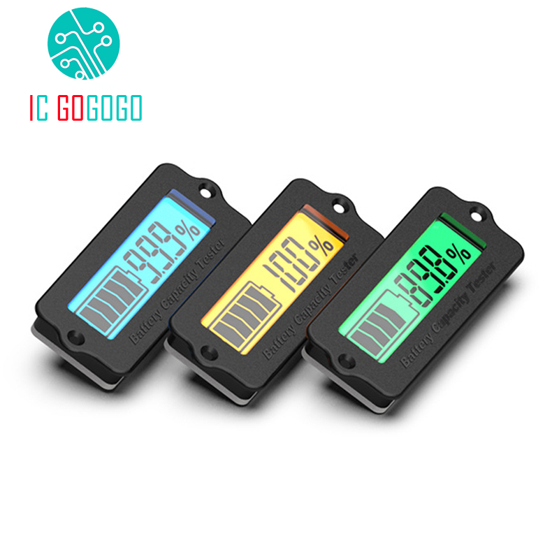 3S 4S 5S 6S 7S 8S 10S 11S 12S 13S 15S LY6W Lithium Li-ion LiPo Battery ...