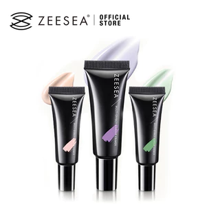 Shop Face Makeup Online - Makeup & Fragrances Best Prices | Shopee ...