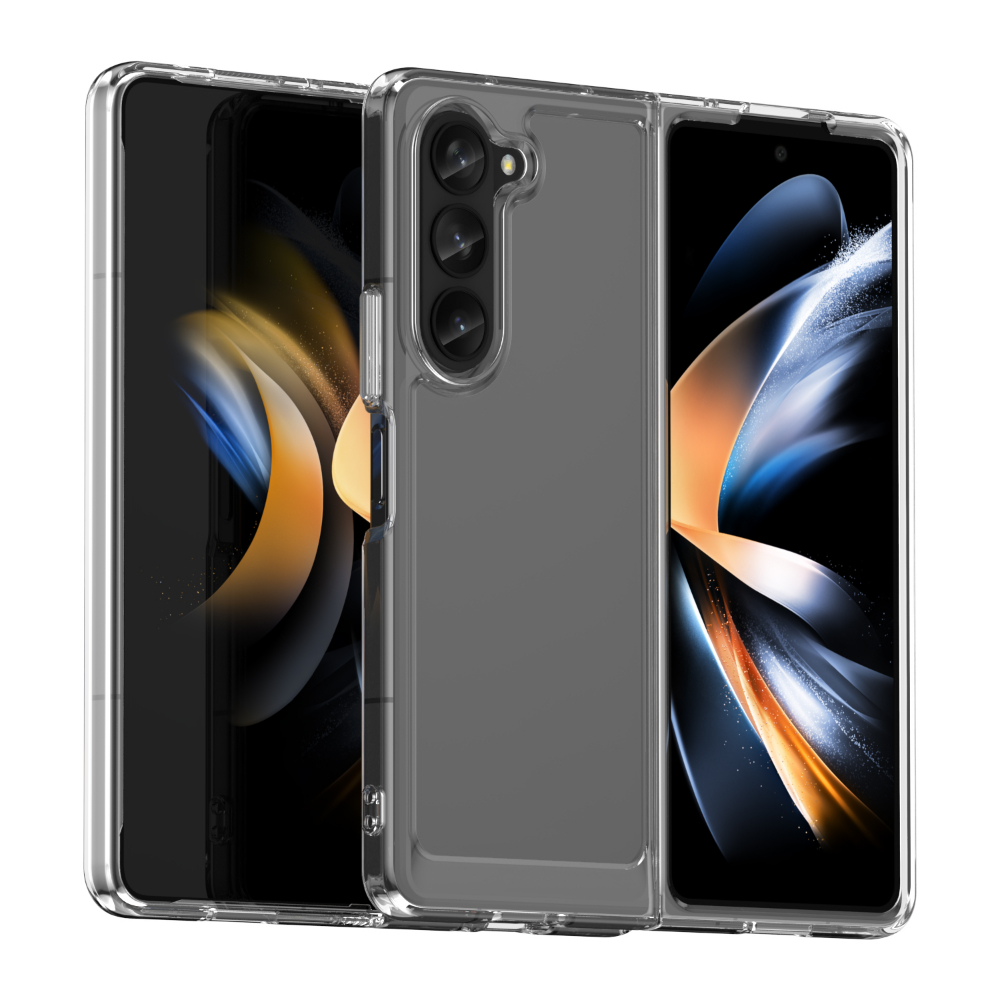 for Samsung Galaxy Z Fold 5 5G Z Fold 4 5G Z Fold 3 5G W22 W23 W24 Case ...