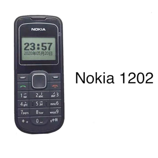 Shop nokia keypad for Sale on Shopee Philippines