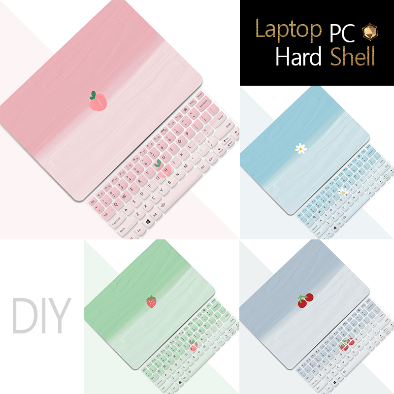 HUAWEI MateBook D15 Laotop Case 15 Inch and Keyboard Cover Huawei D16 ...